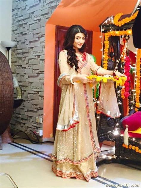 Gallery Actresses Tv Zainab Jamil Zainab Jamil Pakistani Female Model Host Anchor And