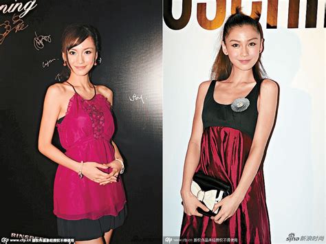 Angela Baby B D M H Ng V Trang Ph C Kh Ng Ph H P V C D Ng