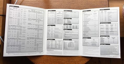 Shields Of Justice A Heros Almanac By Jesse Scoble Goodreads