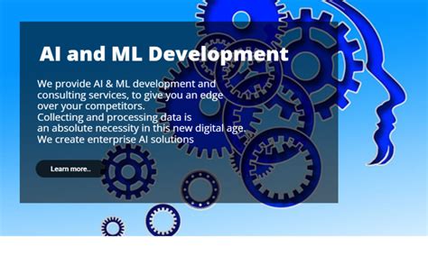 Mindwave Solutions Reviews View Portfolios Designrush