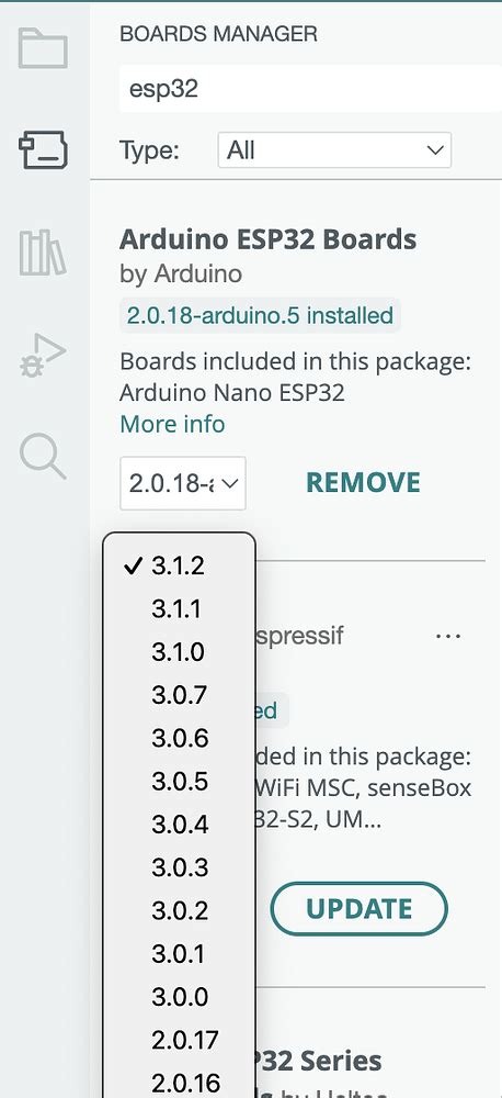 Libzso1 Failed To Map Segment Ide 2x Arduino Forum