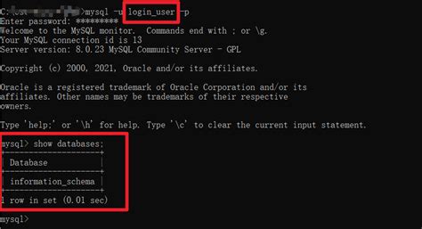 Mysql中的sql详解（ddl、dml、dql、dcl）mysql新增字段 Ddl语句 Csdn博客