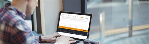 Ismart Sms Sms Messaging Oman Bulk Sms Oman Bulk Sms Oman Mobile