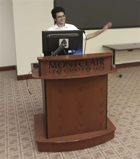 Ali Haider Shalwani Ms On Linkedin Msba Mba Msu