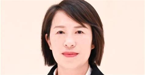 加强心理健康关爱服务 护航留守儿童健康成长——访市人大代表张艳艳 腾讯新闻