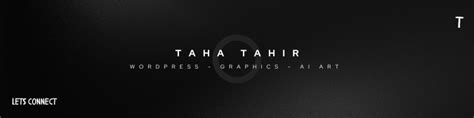 Taha Tahir On Linkedin Pakistan Technology Innovation Techforgood