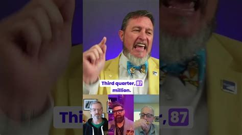 Pidgin On Linkedin How Many Rtp And Fednow Transactions Were There In 2024 Is Anyone Even…