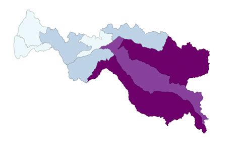 Screenshot 2019 09 11 D3 Js Mapas Pipe