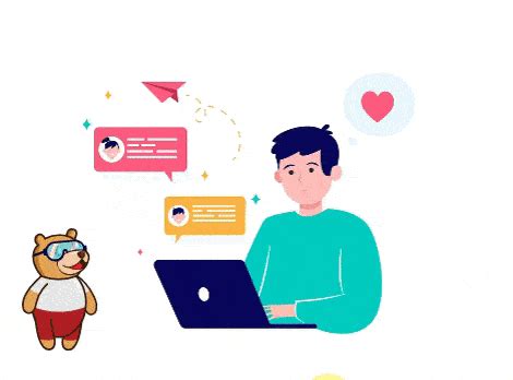 Chatgpt Blocks Python Functions Projects Pictoblox Extension