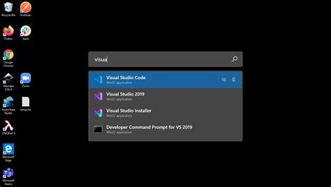 My Favorite Announcements From MSBuild2020 Mithun Shanbhags Blog