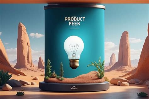 Premium Photo Frequently Asked Questions Faqs