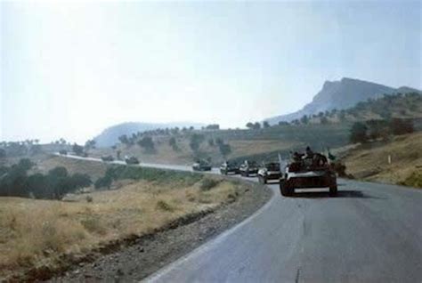 گذری بر یادنامه شهیدان فروغ جاویدان