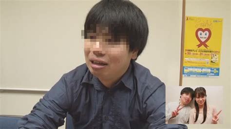 大好きなお姉さんの家に泊まりに行こう（10）〜出来れば近 相姦 Avチャンネル