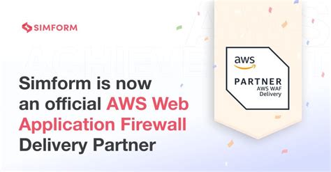 Simform On Linkedin Aws Awspartner Softwareengineering Simform