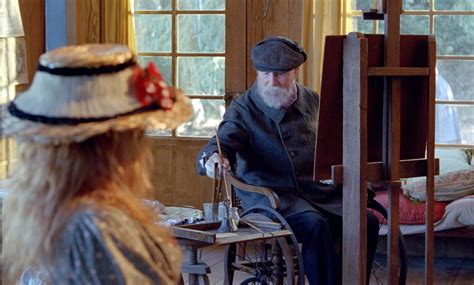 Renoir 2012