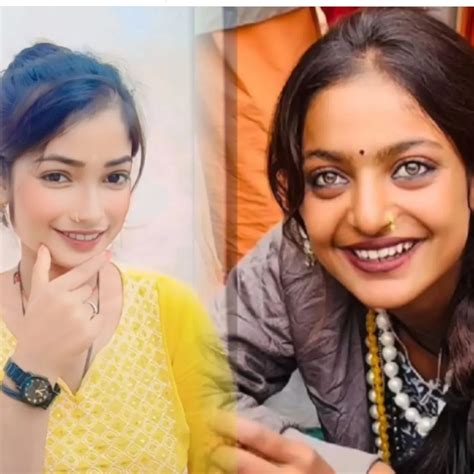 Priya Tiwari Priyatiwari00 • Instagram Photos And Videos