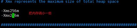Linux系统elasticsearch的详细安装配置教程（超级详细）linux Elasticsearch Csdn博客