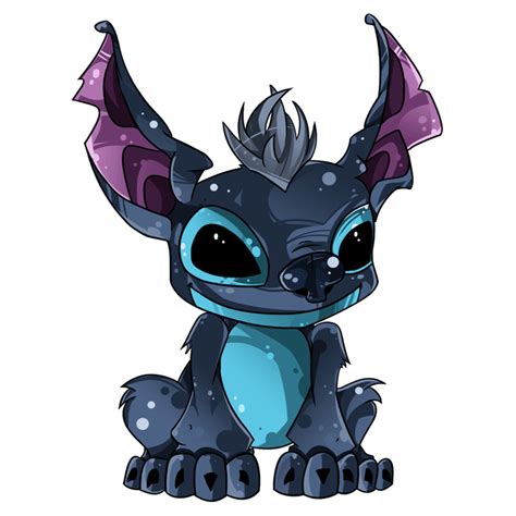 Stitch By Arkeresia On Deviantart Stitch Cartoon Stitch Disney Porn Sex Picture