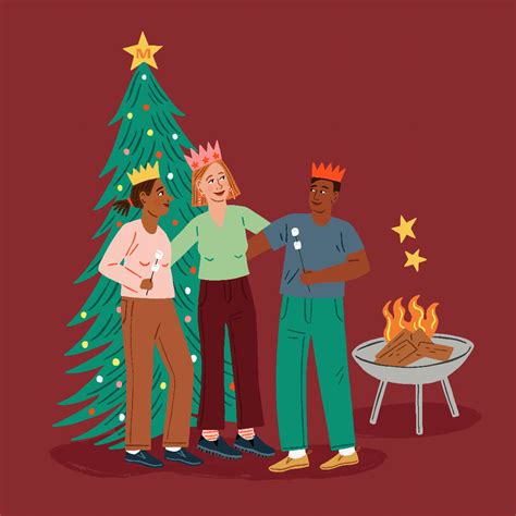 Amelia Flower Designs Themes Templates And Downloadable Graphic