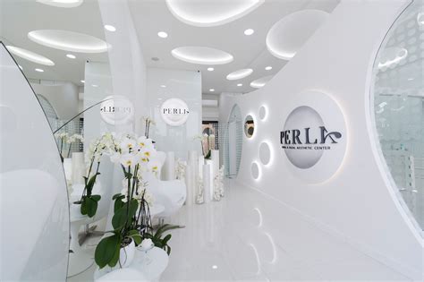 Brio Mebel Чест ни е да ви претставиме нов реализиран Facebook