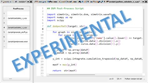 Simplis Technologies Announces The Release Of Simetrixsimplis 92 Simplis