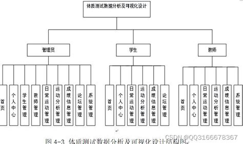 python django体质测试数据分析及可视化设计 基于python的运动健康数据分析与可视化 CSDN博客