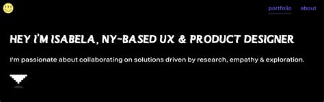 1 Of 2 Custom Fonts Not Working On Safarimobile Customize With Code Squarespace Forum