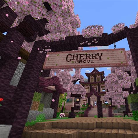 Minecraft Marketplace Pour Le Summer Celebration Quelques Promotions