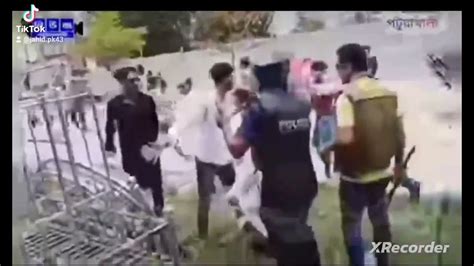 বাংলাদেশ জাতীয়তাবাদী যুবদল পটুয়াখালী গনতন্ত্র পূর্নউদ্বারের লক্ষে🌾🌾🌾🌾🌾🌾 Youtube