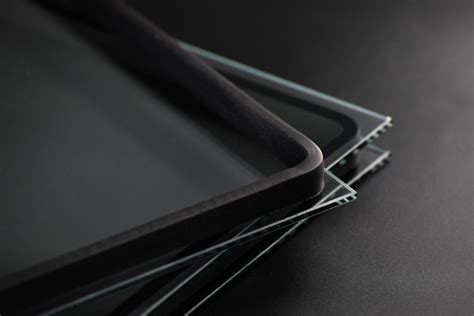 Scanner For Quality Control And Shape Detection High Tech Forel