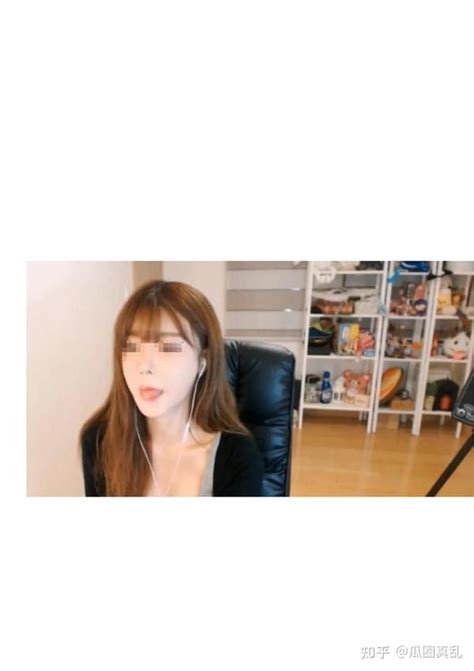 一晚一万九，网红女主播被bbc扒了个光 知乎