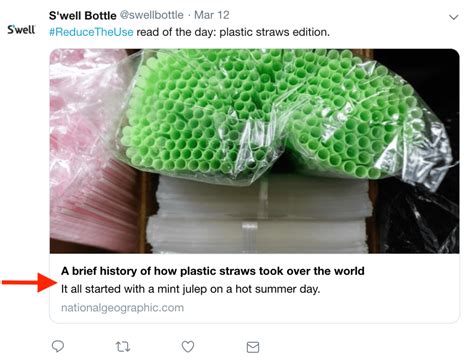 The Beginner S Guide To Structured Data For Organizing And Optimizing Your Website