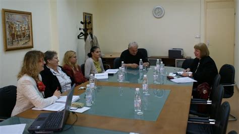 НИП започна изпълнението на договор за “Извършване на одитна дейност за обособена позиция № 1