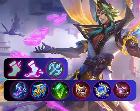 Revamped Kimmy Review Skills Combos And Tips Explained