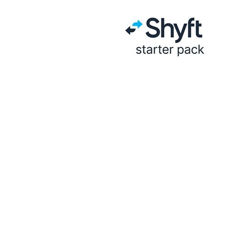 Shyft On Linkedin Shyft Global Money App