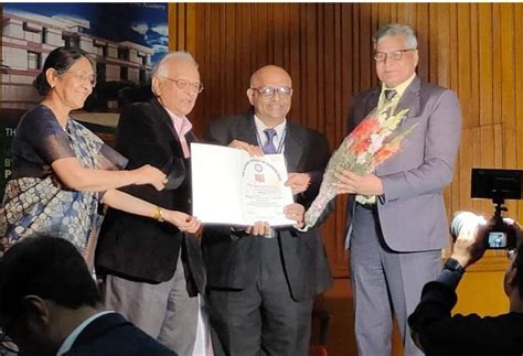 Damini Jaiswal On Linkedin Proudmoment Academyawards Teachers Engineering Phd