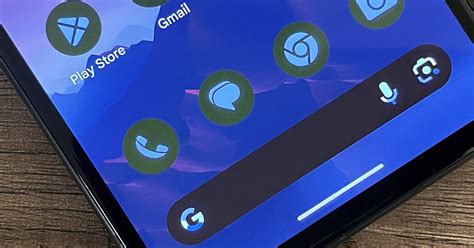 Google Messages To Get Improved Support For Images With Captions