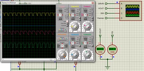 Power Supply Current Mode Boost Converter Design Electrical Engineering Stack Exchange