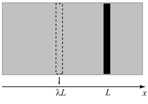 Blitiri The Euler Equation In Thermodynamics