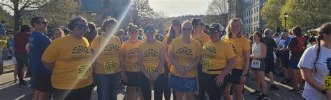 Employee Wellness The University Of Vermont