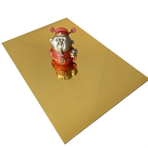 Aluminium Composite Panel Exterior Cladding Wall Clading