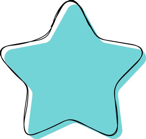 Hand Drawn Circle Pngs For Free Download