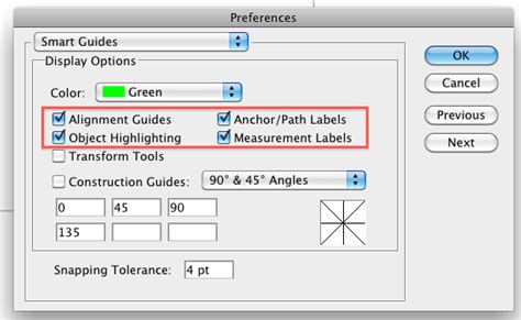 Solved Object Dimensions Missing In Illustrator Cs6 Adobe Community