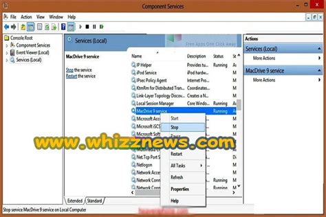 mediafour macdrive pro 11 0 6 41 pc software — whizznews — free download by eman nisar jul