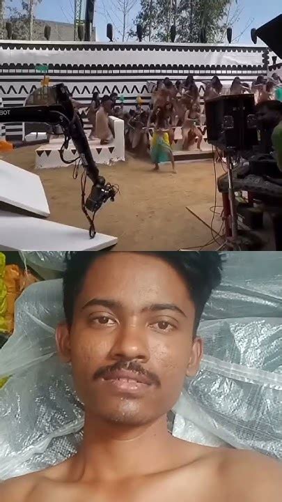 Jaclin Hot Looks Viralvideo Shortfeed Bollywoodsongs Newsong