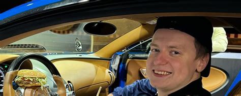 Mellstroy каждый день Mellstroy Меллстрой он же Андрей