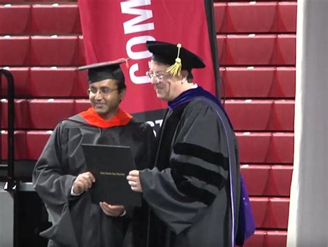 Sachin Kumar On Linkedin Graduation2019 Ncsu Computerscience 26