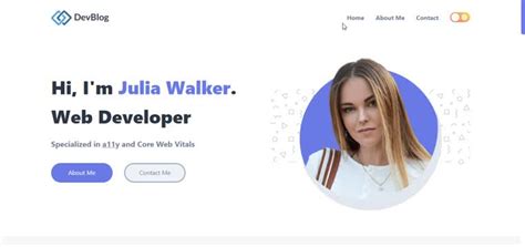 how i converted simple html code into react js usama sarwar posted on the topic linkedin