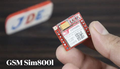 Gps Tracker Using Arduino Sim800l