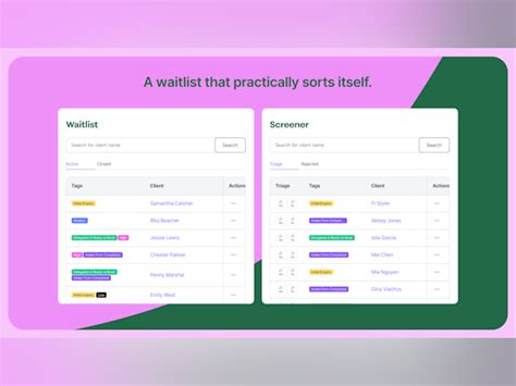 Splose Cost And Reviews Capterra Australia 2025